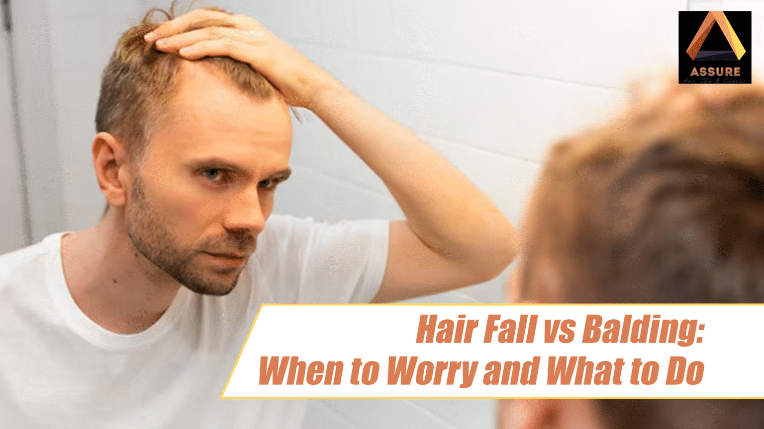 Hair Transplant Recovery: Detailed Day-by-Day Healing Timeline
