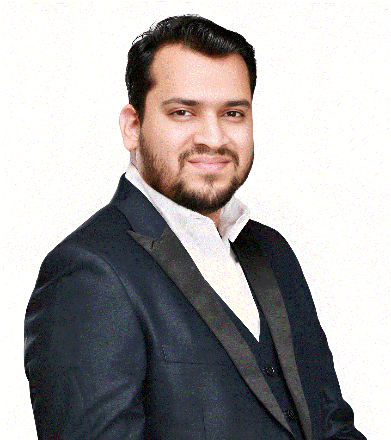 Best Hair Transplant in Raipur | Assure Clinic